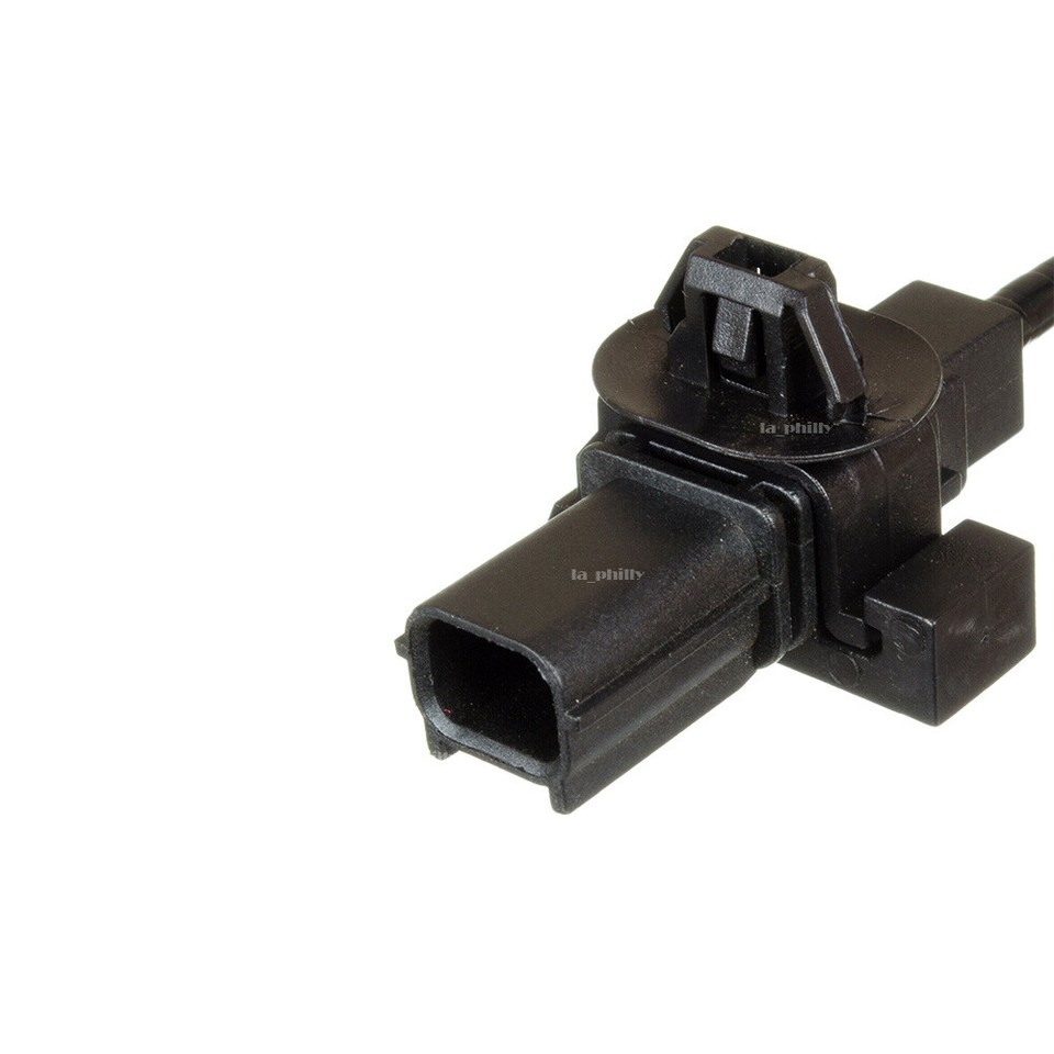 Front Left Driver Wheel Speed Sensor for Honda Civic 2012-2013 57455 ...