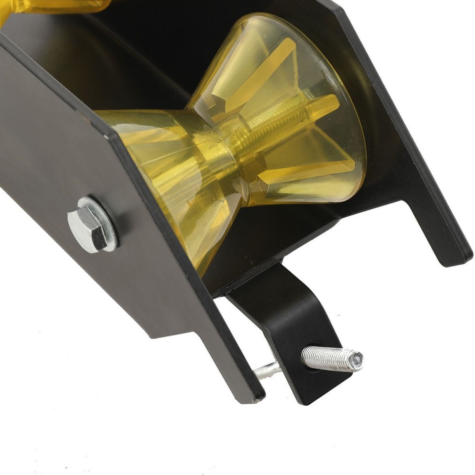 Well Pump Pulling Installing Assist Tool Well Pipe Pulling Tool and ...