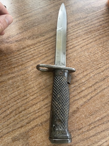 M6 Milpar Col US-Vietnam War | eBay