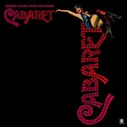 Soundtrack - Cabaret [Complete Limited Edition] [LP record ...