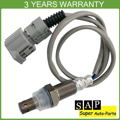 Rear Oxygen Sensor 89465-48180 For Toyota Highlander Lexus RX330 RX350 ...