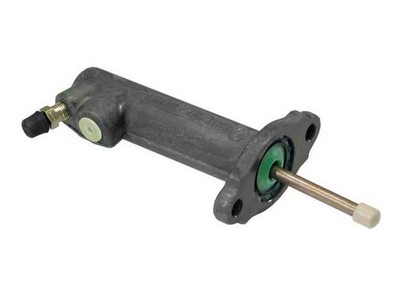 Clutch Slave Cylinder For 90-99 VW Corrado Jetta Passat Golf EuroVan 2 ...