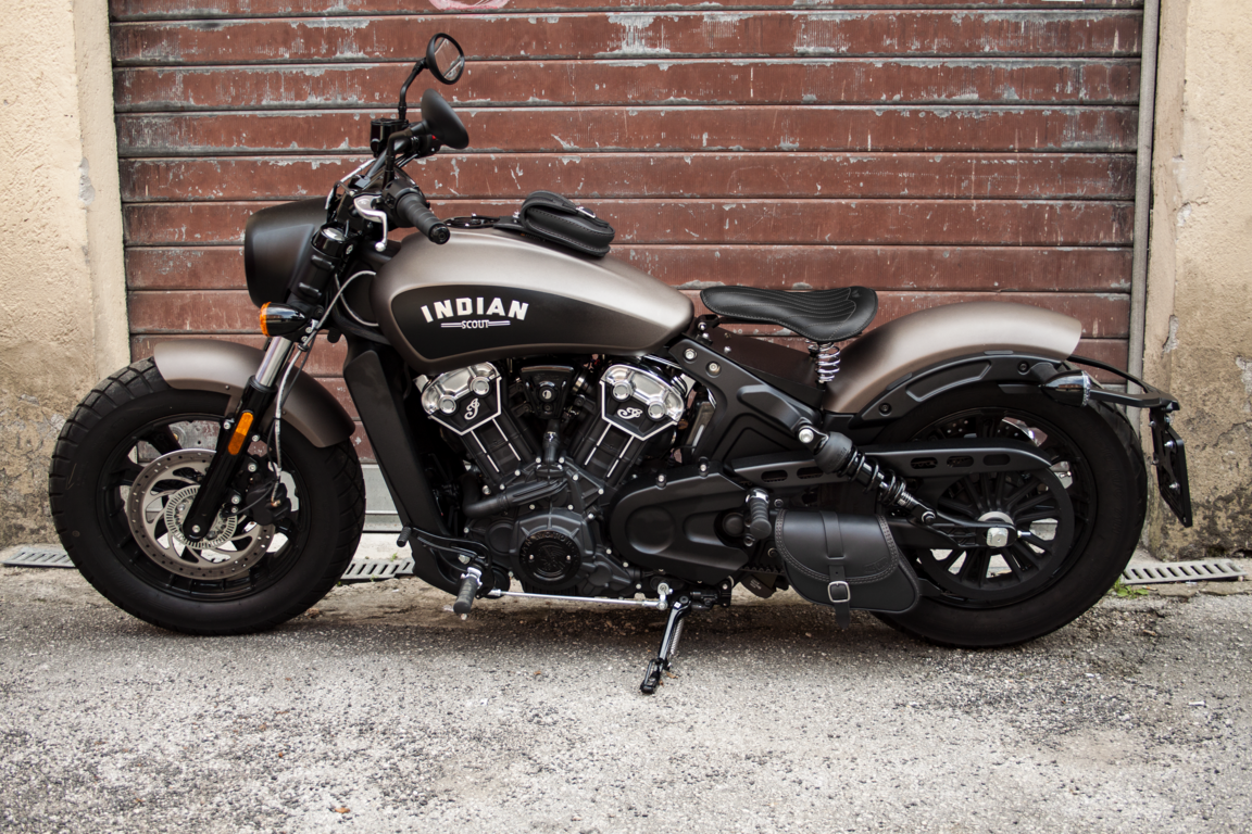 2018-2025 INDIAN SCOUT BOBBER , 101 SCOUT , CLASSIC, SPORT SCOUT, SCOUT ...