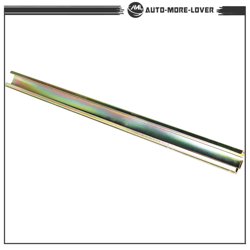 For Chevrolet GMC Suburban 924-249 Window Channel Track Guide Front RH ...