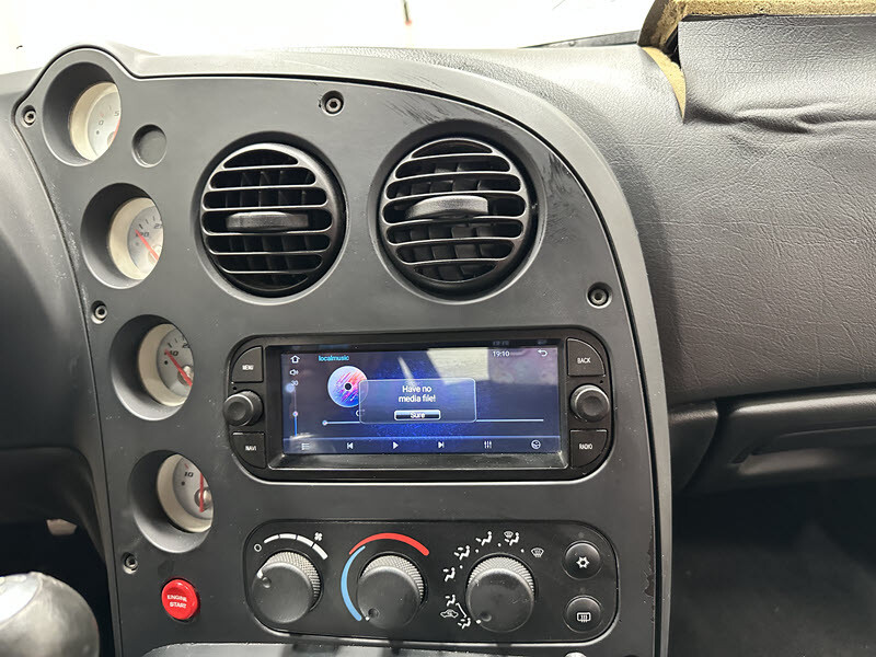 2004 Dodge Viper SRT-10 Convertible | eBay