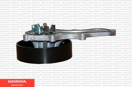 Genuine Honda OEM Water Pump Kit W/ Gasket Fits: 2015-2019 CR-V 19200 ...