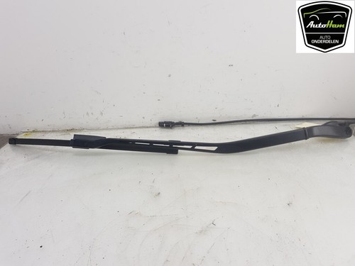BRAS D'ESSUIE-GLACE AVANT WIPER ARM FRONT Volvo XC90 II 2020 31391847 / ...