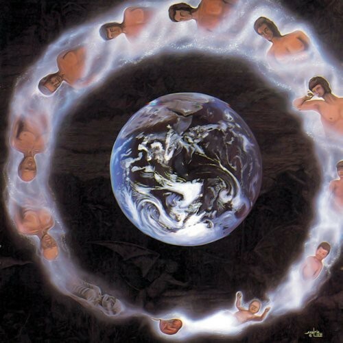 Bastards [Digipak] [Remastered] [Gold Disc] [Limited Edition] by ...