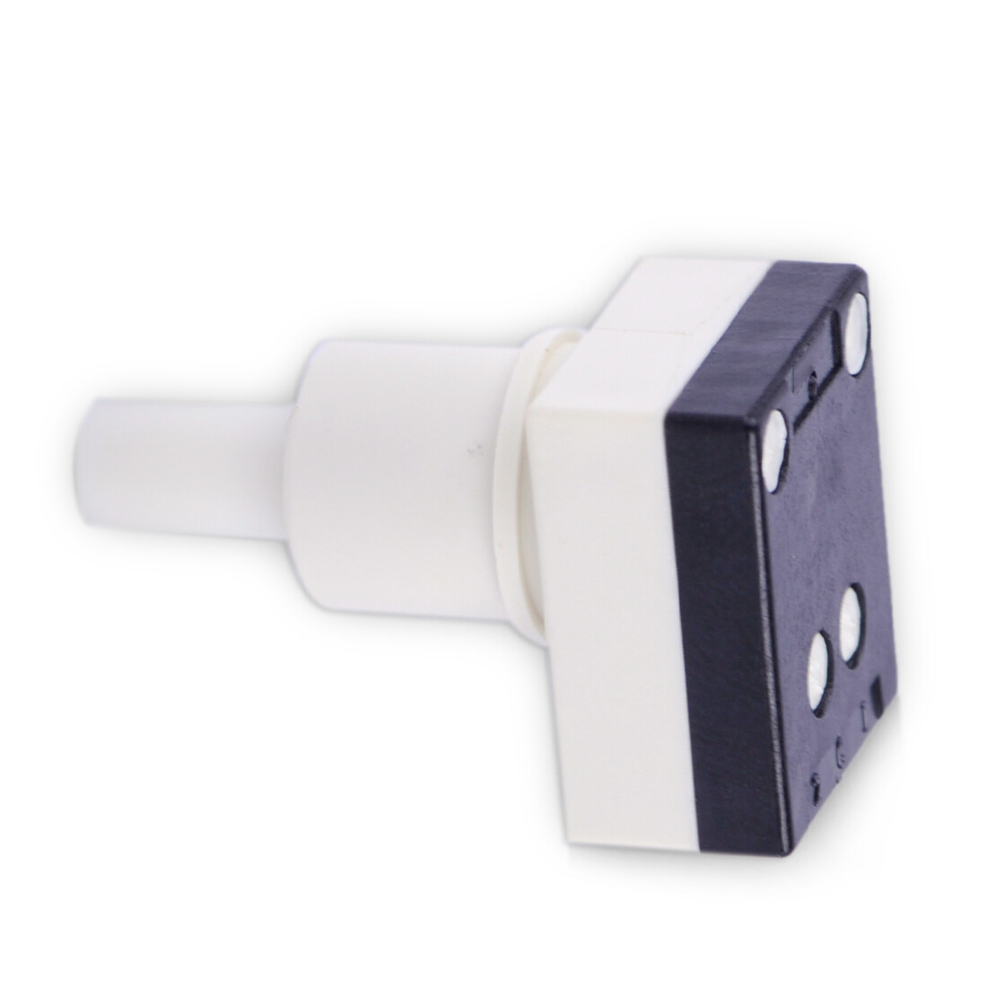 Interior Dome Light Switch 34404SDAA21 34404SDAA22 For Acura Honda ...