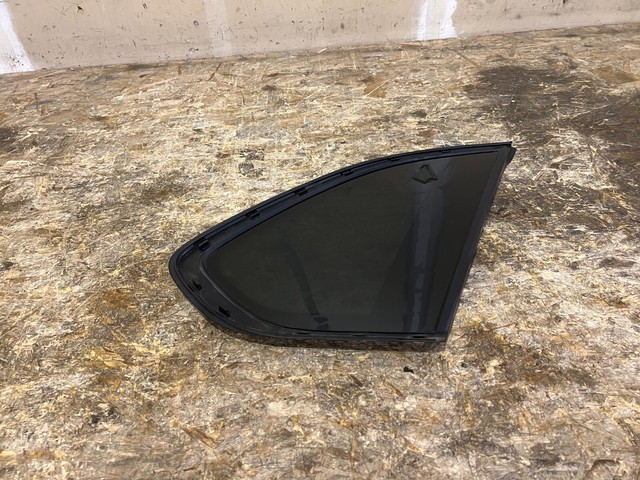BMW 51377305772 Genuine OEM Quarter Glass for sale online | eBay