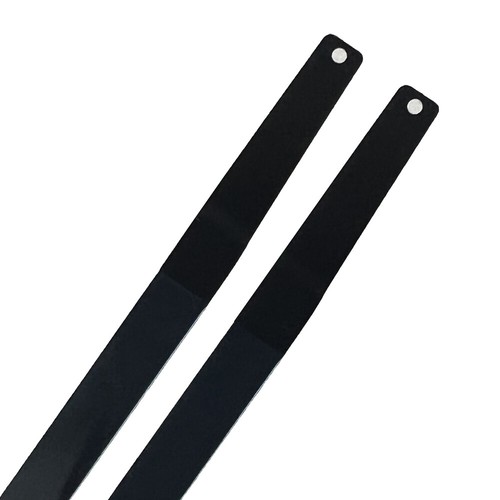 Laptop Screen Adhesive Strips Pull Tape For LENOVO ThinkPad T14P GEN 2 ...