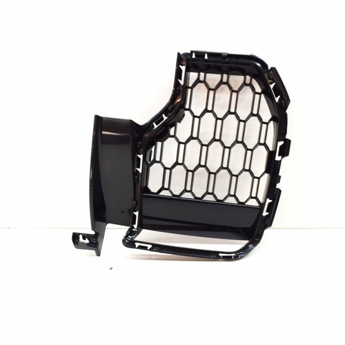 2019-2020 BMW X5 G05 M Front Bumper Right Side Grille 51118069210 | OE