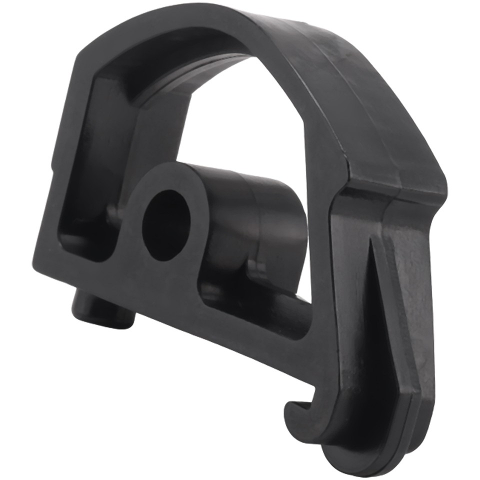 4Pcs for Workmate Workbench Leg Catch Spring Part5255 | eBay UK