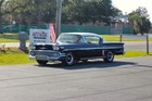 1958 Chevy | eBay
