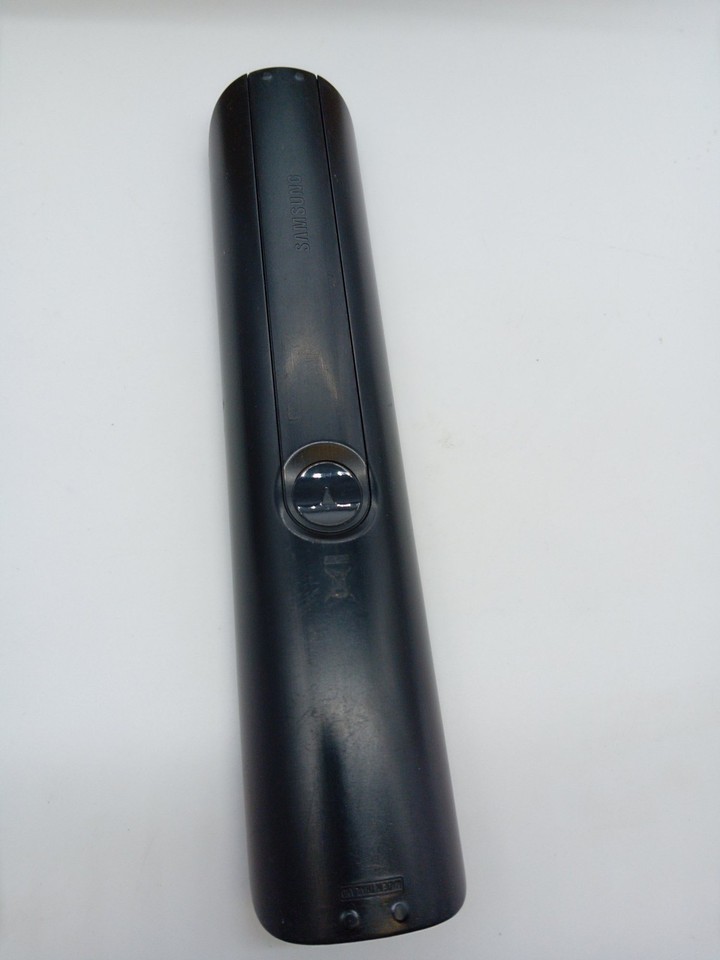 SAMSUNG Remote Control for TV Universal Model AA59-00581A | eBay UK