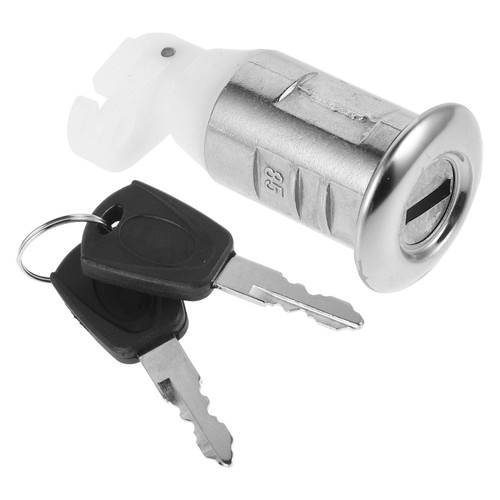 Electric Car Seat Lock Motorbike Locks High Security for Motorcycle ...