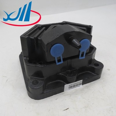 YG9525595190 HOWO NX 400 Engine Rear Mounting | eBay