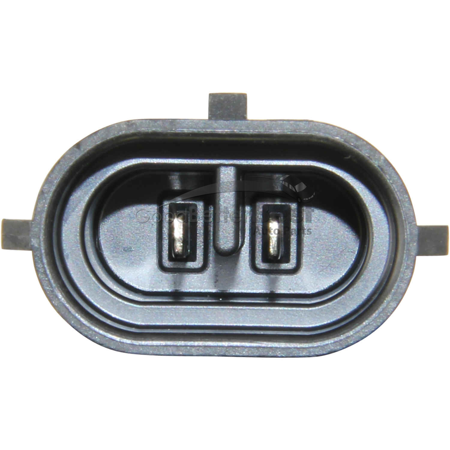 One New Marelli Fog Light Front Left LAB762 2218200156 for Mercedes MB ...