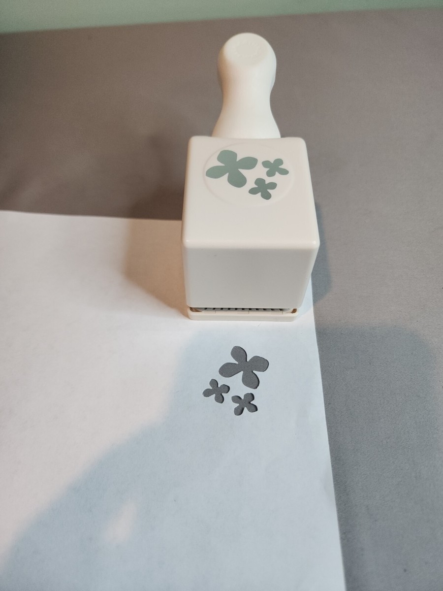 Diy With Martha Stewart Hydrangea Punch Flowers DIY Paper Flower