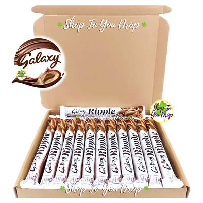 Mars Gift Hamper