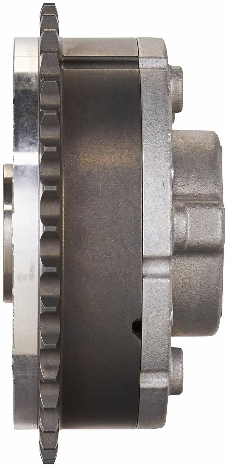 Intake+Exhaust Camshaft VVT Adjusters For BMW N43 N53 11367540346 ...