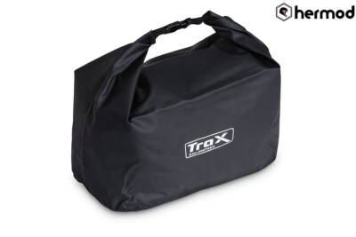 SW Motech Trax Inner Motorcycle Pannier 45 Litre Waterproof Liner Bag ...