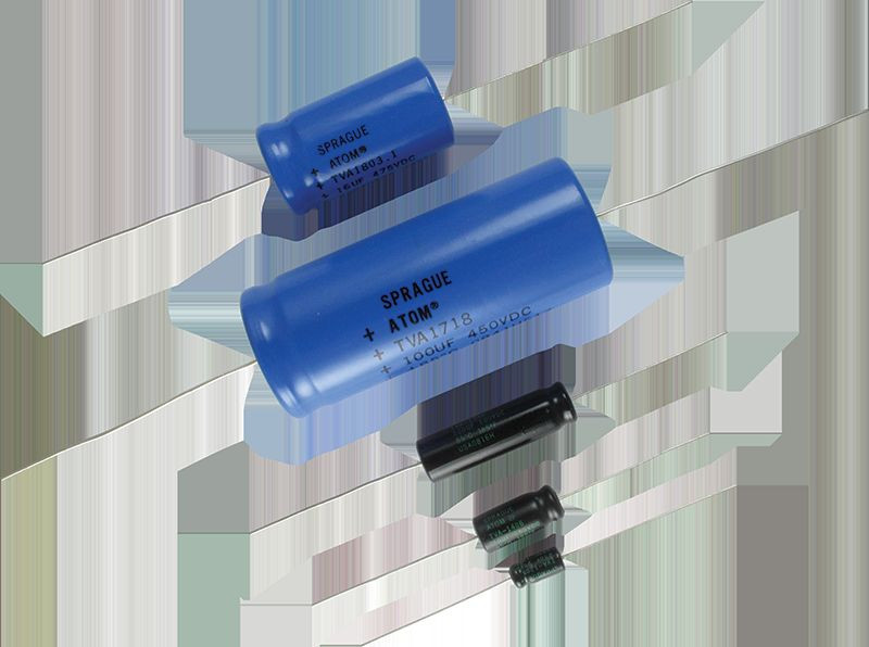 New F&T Capacitor Set Fender for Twin Reverb, Super Reverb, Pro Reverb ...