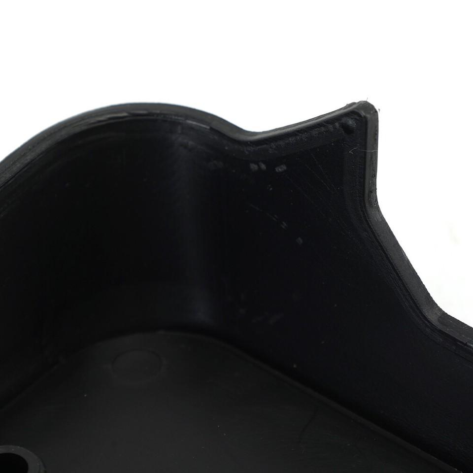 2019-2020 2021 Chevrolet Silverado 1500 Front License Plate Bracket ...