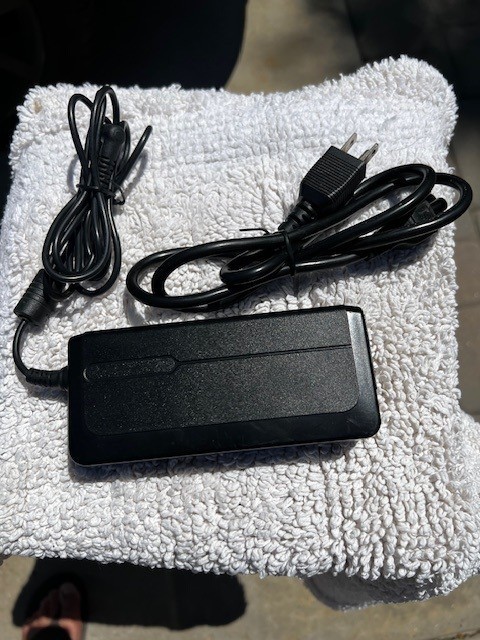 WD My Cloud Pro PR4100 NAS Server 24TB (4x 8TB disks included) 8GB RAM ...