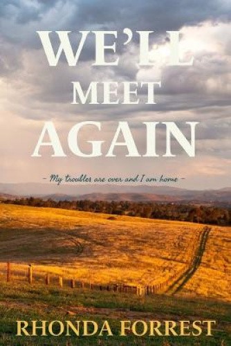 We'll Meet Again: Book 3 (We'll Meet Again) by Forrest, Rhonda ...