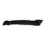 OEM NEW Genuine Nissan Left Fender Ledge Cover Trim 13-16 Altima 65821 ...