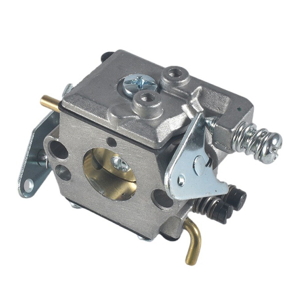 Carburetor Air Filter For Poulan Chainsaw 2050 2150 2375 Wild Thing ...