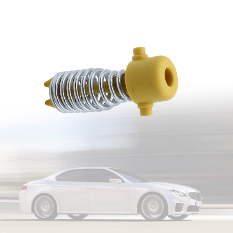 Clutch Pedal Spring Repair for 1736221 AV617A600CA AV617A600CB 1713550 ...