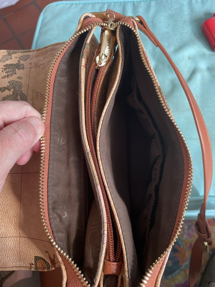 MINICAT Crossbody Purse Small Crossbody Bags Pocketbooks for Women | eBay