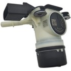 Audi A3 Q3 Skoda Superb VW Beetle Adblue Tank Pump | F01C250148 ...