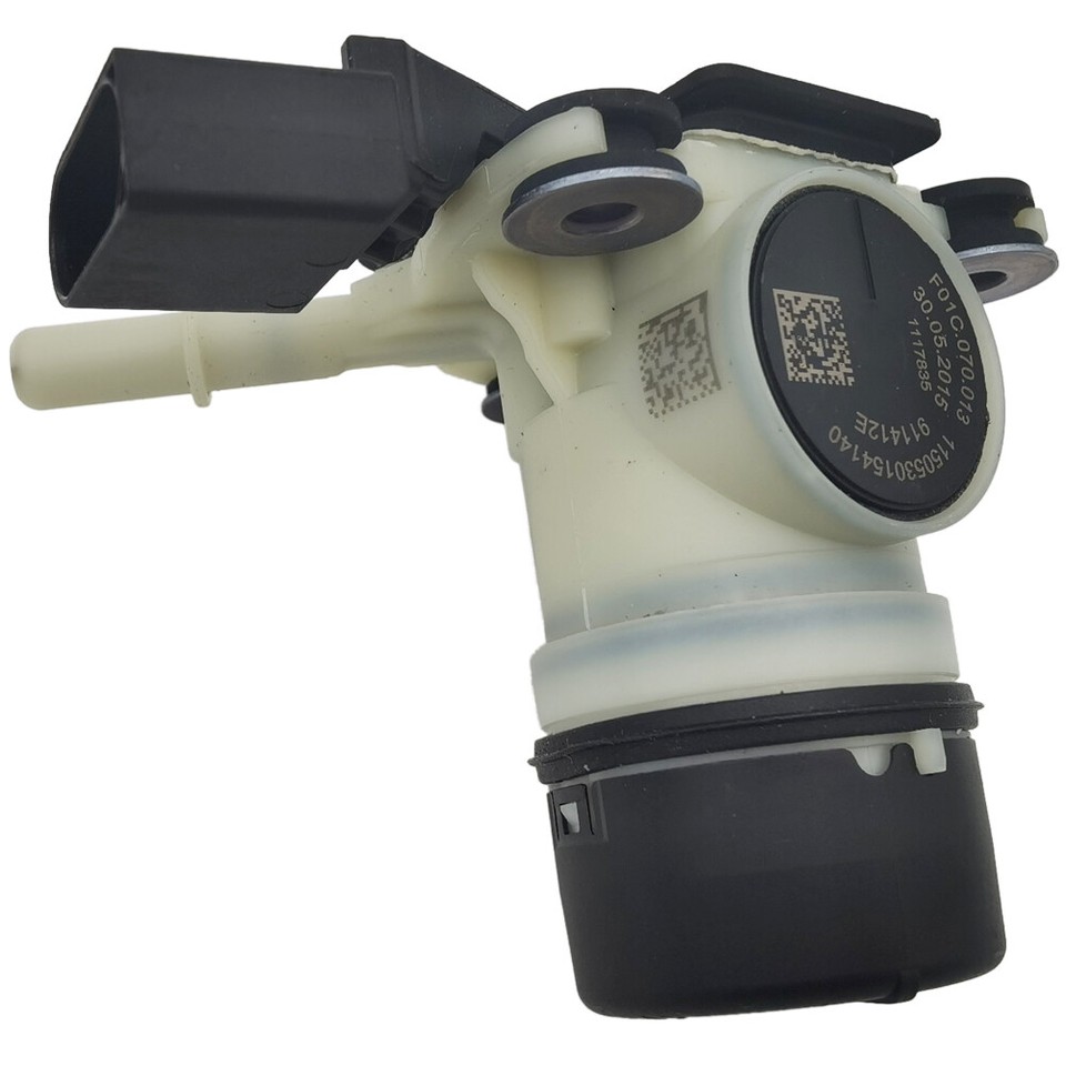Audi A3 Q3 Skoda Superb VW Beetle Adblue Tank Pump | F01C250148 ...