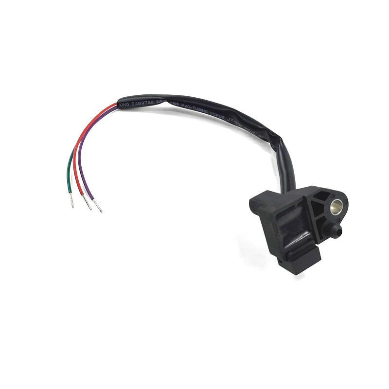 Code Fix Turbine Speed Sensor For Select Subaru 5EAT 5AT P1710 2008 ...