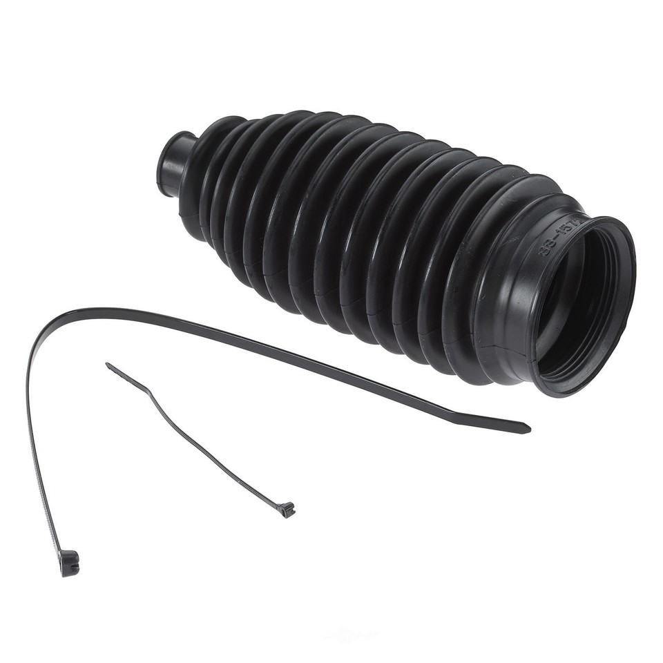 Rack and Pinion Bellows Kit-Bellow Kit Left Moog K100181 (G4BE) | eBay