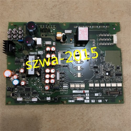 1pcs Used Mitsubishi AF700 FR-F740-45-55KW-CHT BC186A674G53 | eBay