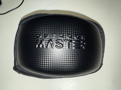 Oakley Wisdom Ski-Goggles Vintage White W/Persimmon Lenses RARE 90s ...