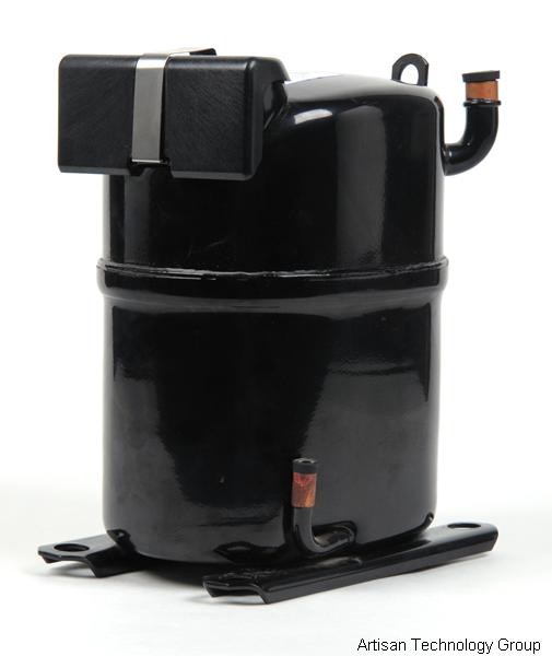 Copeland RR14K1-PFV-250 Compressor | eBay