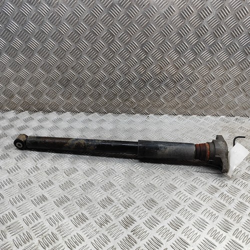 Porsche Panamera 971 Heck linker Stoßdämpfer 971513035b 30390975 | eBay.de