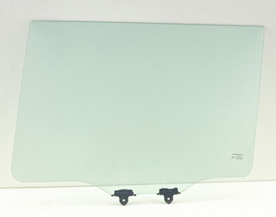 Fits 2004-2007 Mitsubishi Lancer Wagon Driver Side Left Rear Door ...