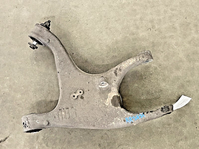 ⭐2012-2018 AUDI A7 A6 AWD 3.0L REAR RIGHT PASS LOWER CONTROL ARM OEM ...