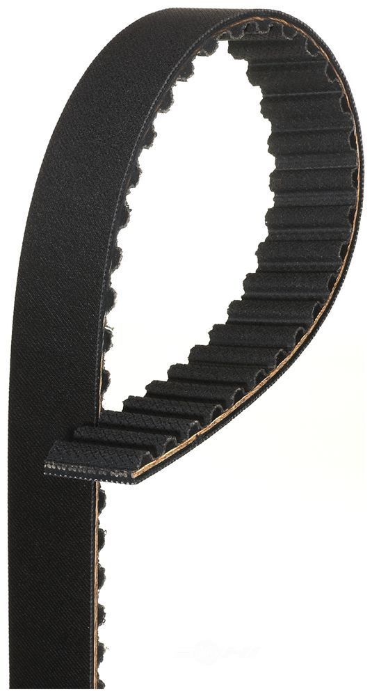 Engine Timing Belt-PowerGrip Premium OE Timing Belt Gates T355 for sale ...