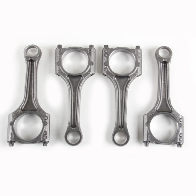EA888 Connecting Rod Set 23mm 2.0TFSI For VW Tiguan AUDI A4 A5 Q5 ...