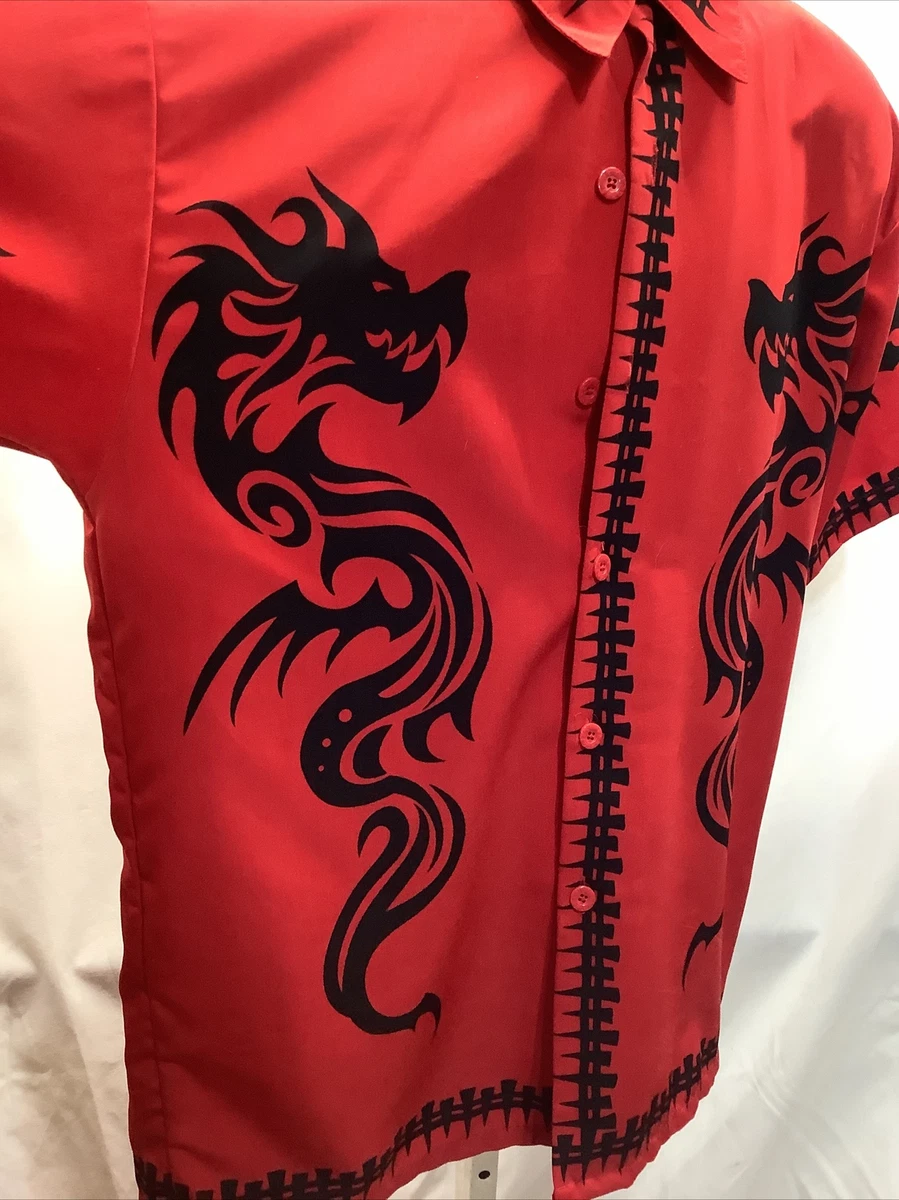 Tribal Designs Clothing