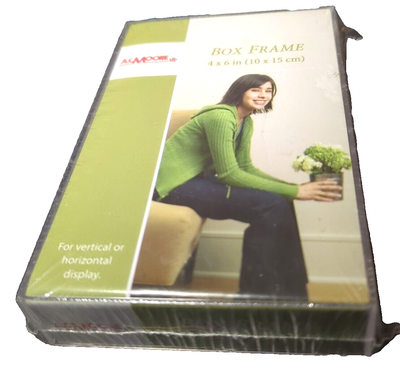 Ac Moore Picture Frames