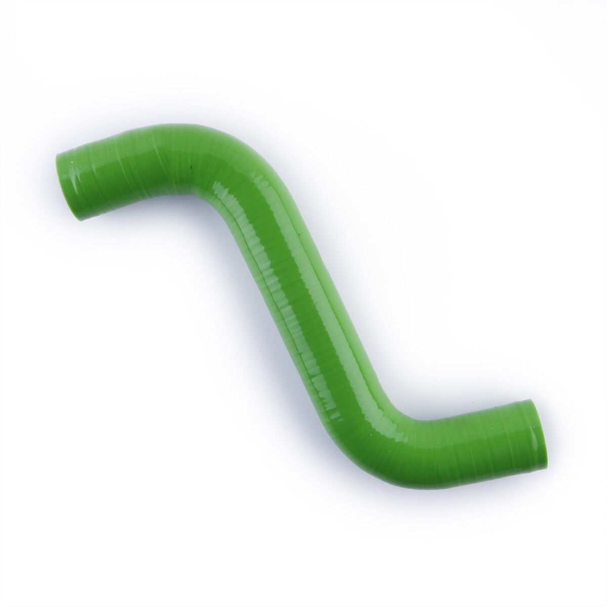 Radiator Hose Fit For Toyota 4Runner 16571-62070 Upper&Lower 16572 ...