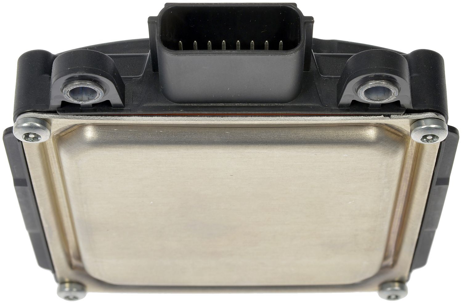 Dorman 601-508 Blind Spot Detection Module For 20-21 Ford Lincoln ...